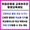 서울사이버에듀에서 4년제 아동학사 취득으로 유아교육대학원 준비하고 유치원정교사2급으로 준비해요 네이버 블로그